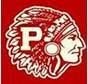 Parkersburg High School - Class of 1960